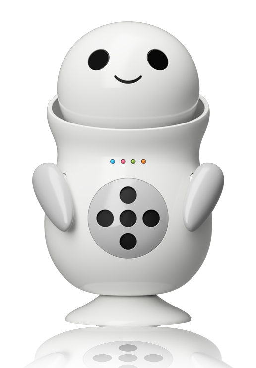 MORK by indy associates co., ltd.